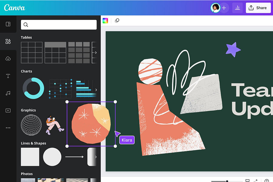 Svg For Mobile Development A Comprehensive Guide