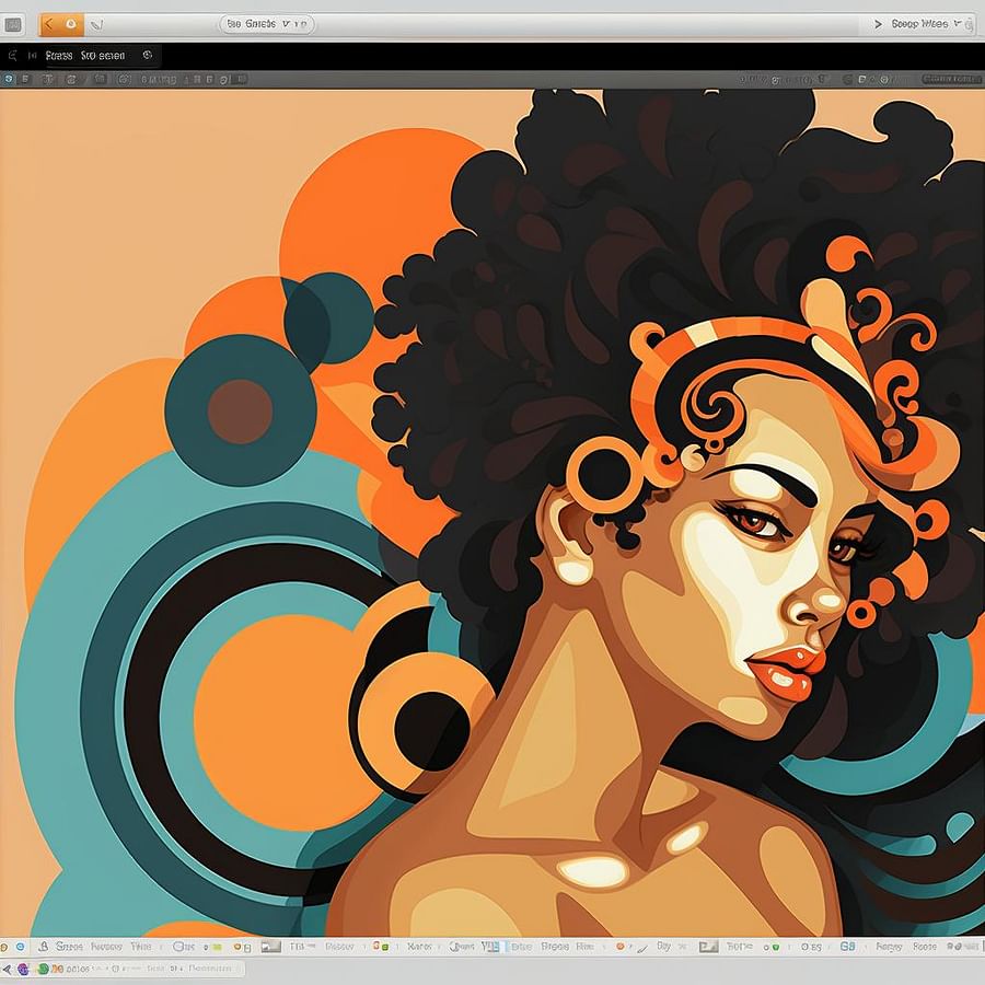 An Ultimate Guide to Understanding SVG File Format