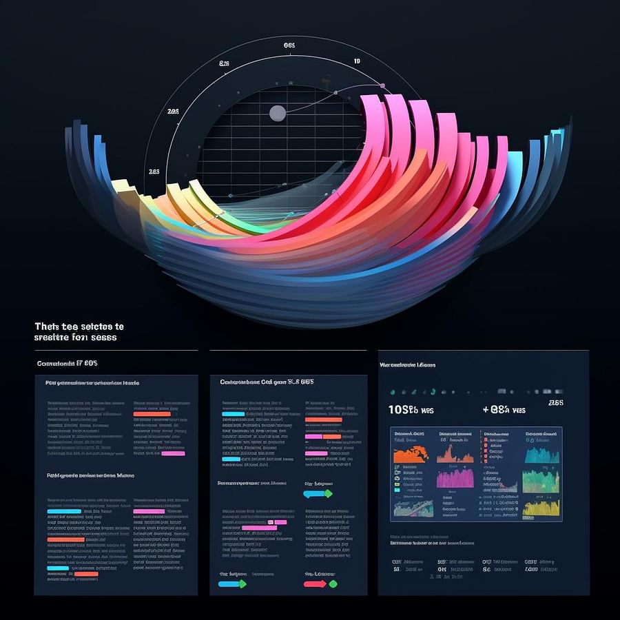 An Ultimate Guide to Understanding SVG File Format