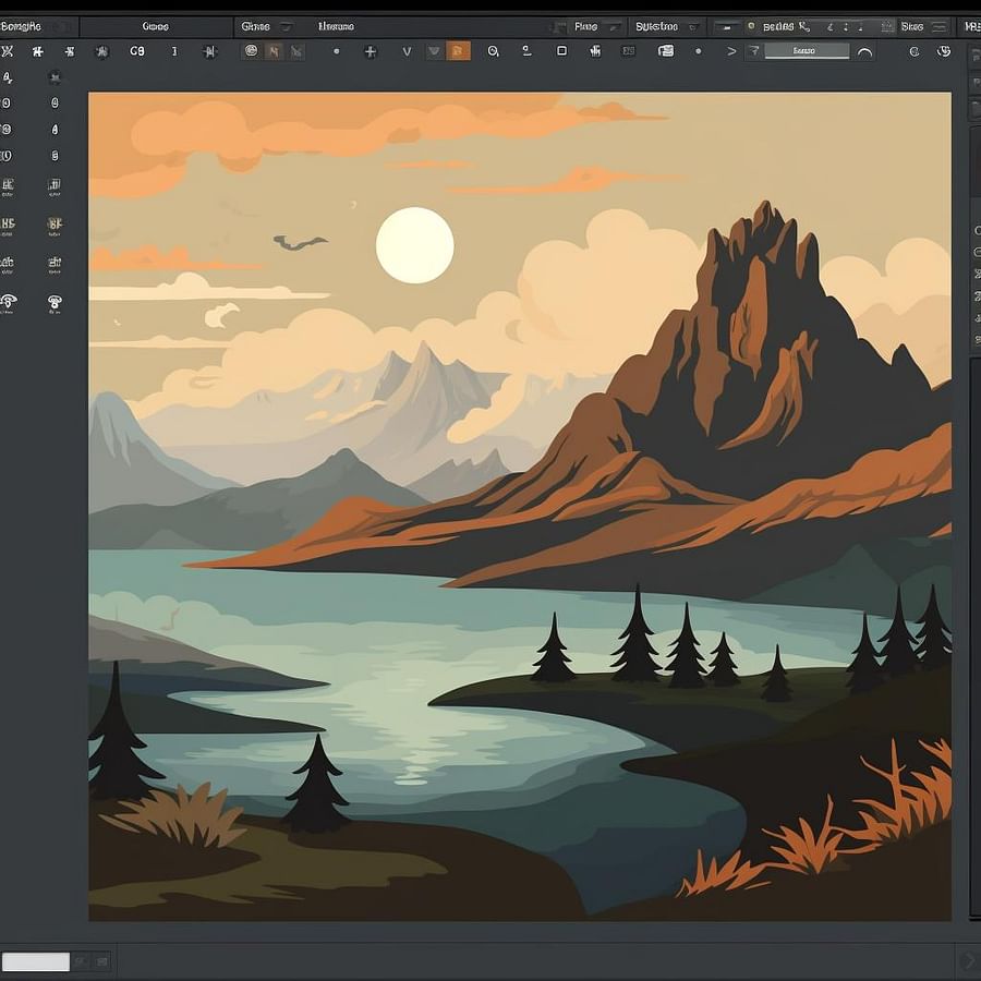 An Ultimate Guide to Understanding SVG File Format An Ultimate Guide to Understanding SVG File Format