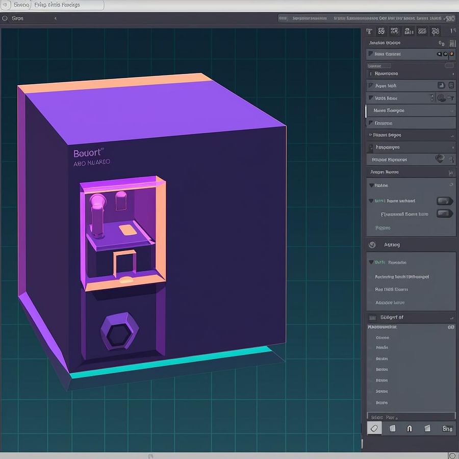 Getting Started with SVG for Beginners: A Comprehensive Guide