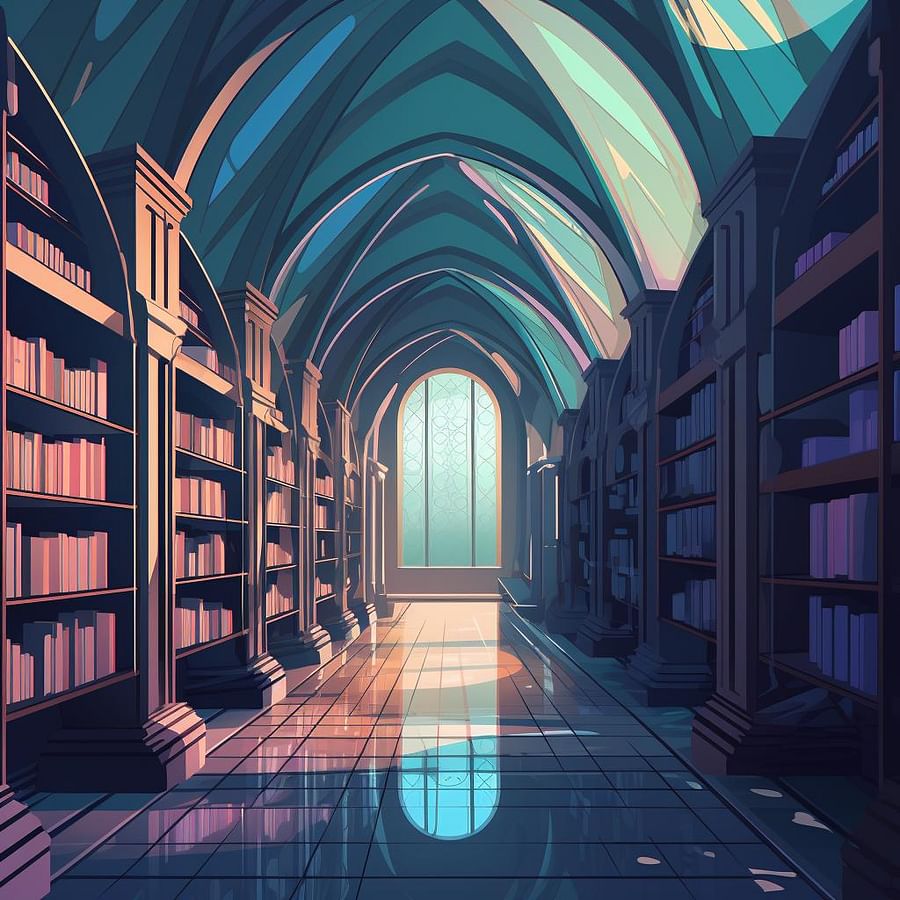 How to Open and Save SVG Files: An Easy Guide for Beginners