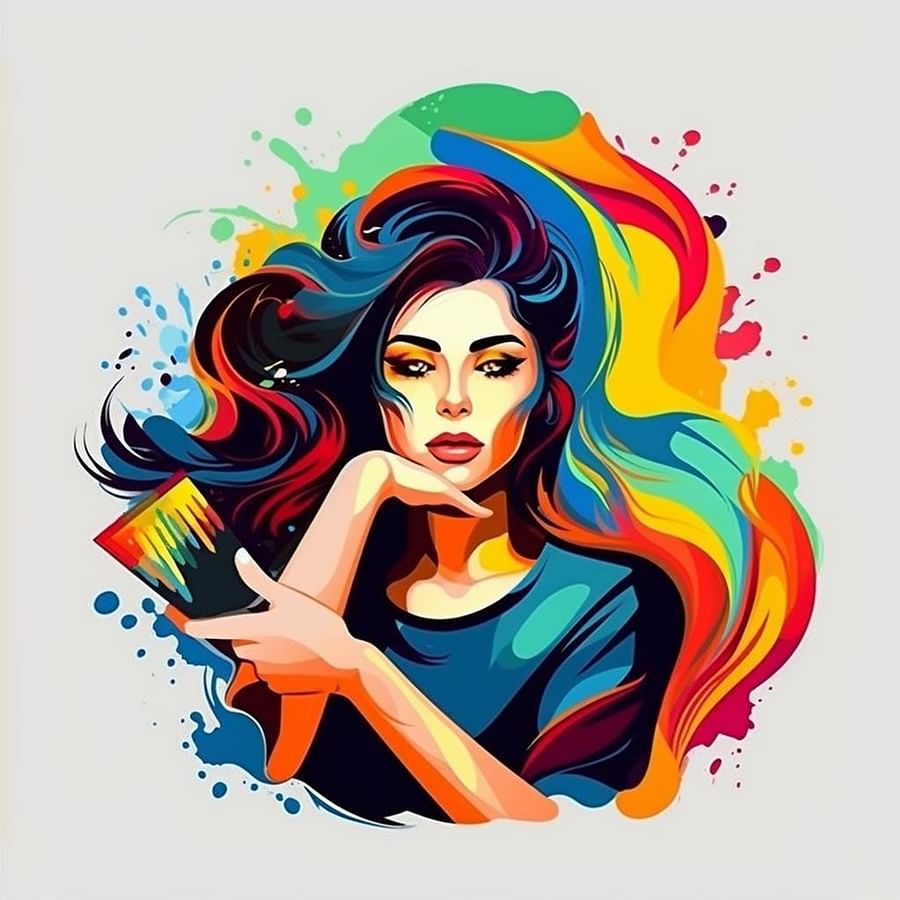 SVG Conversion Secrets: How to Improve Your Workflow