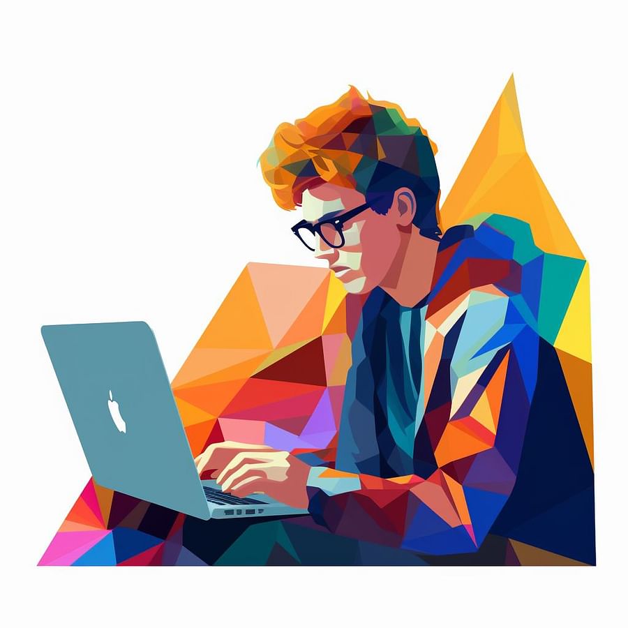 The Essentials of SVG File Usage: How to Open, Edit, and Save