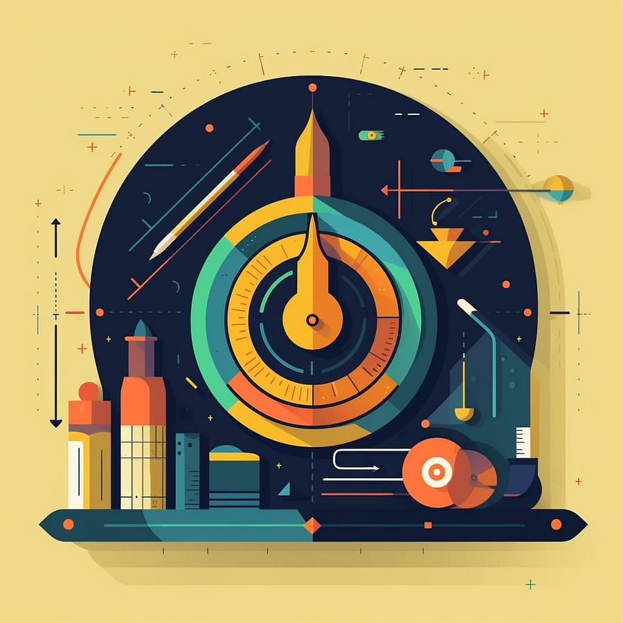 Top 10 Free SVG Converters for Efficient File Conversion