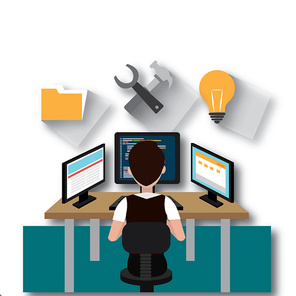Svg Library Nicesvg