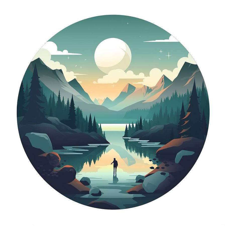 Understanding SVG File Format: A Comprehensive Tutorial