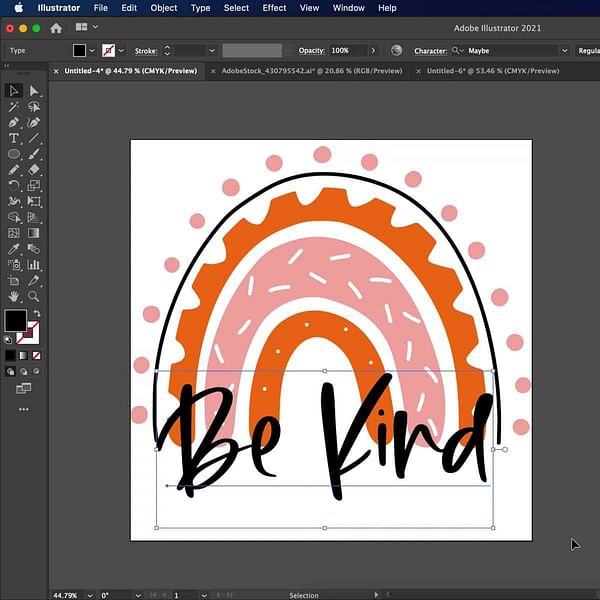 Svg For Beginners Nicesvg 