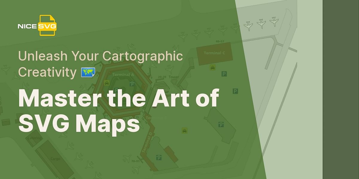 how-can-i-create-an-svg-map