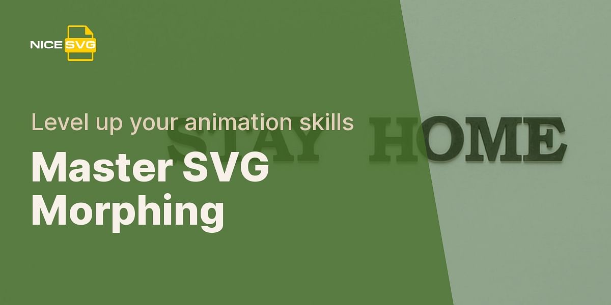 Take the Creating SVG Morphing Animations Quiz | NiceSVG Take the Creating SVG Morphing Animations Quiz | NiceSVG