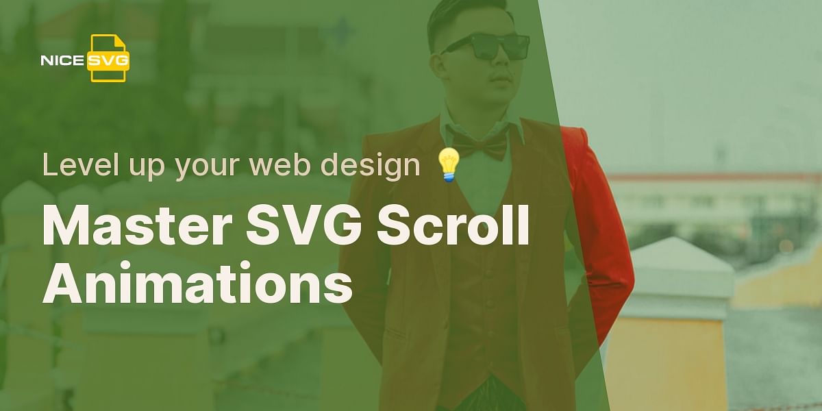 Understanding SVG Scroll Animations: Take the Quiz | NiceSVG Understanding SVG Scroll Animations: Take the Quiz | NiceSVG