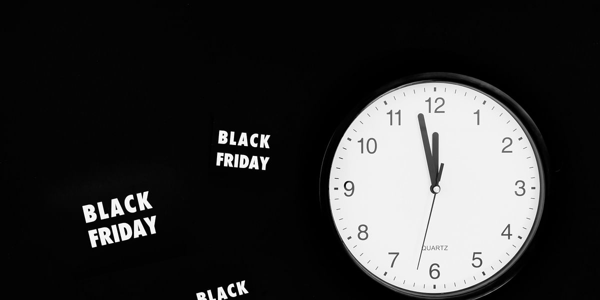 Implementing Countdown Functionality in SVG | NiceSVG Guide Implementing Countdown Functionality in SVG | NiceSVG Guide