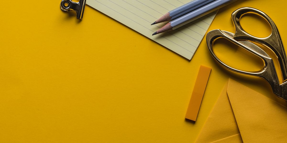 Mastering Svg Files For Mobile Development Nicesvg